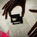 Quiénes somos | Ediciones Navarra